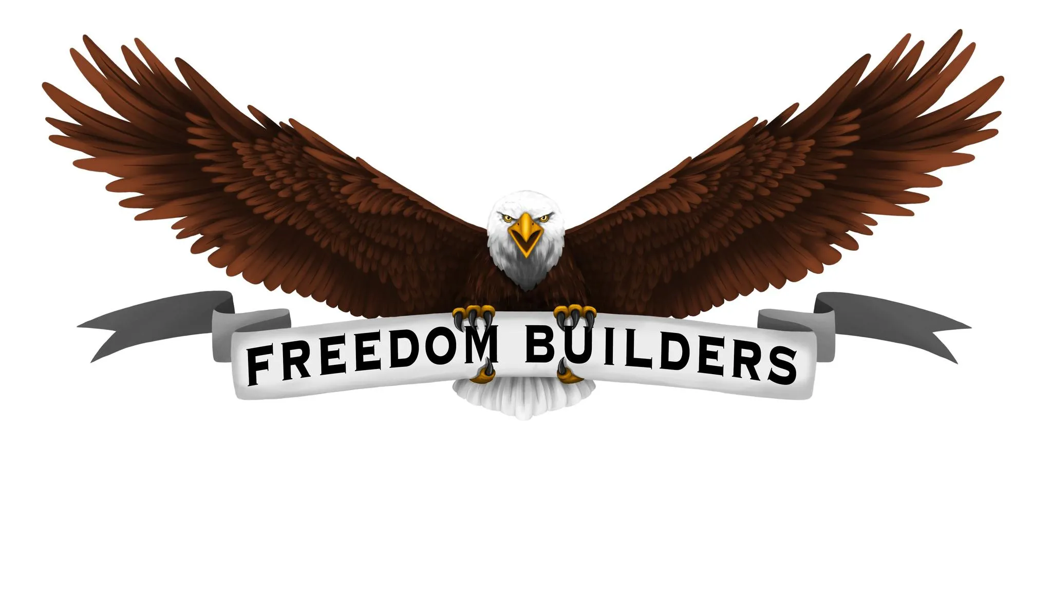 Freedom Builders | Sturgis, SD – The Black Hills' Premier Veteran Owned & Operated Exterior ...